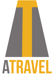 Legends of Peru: the Tunche - Andean Travel